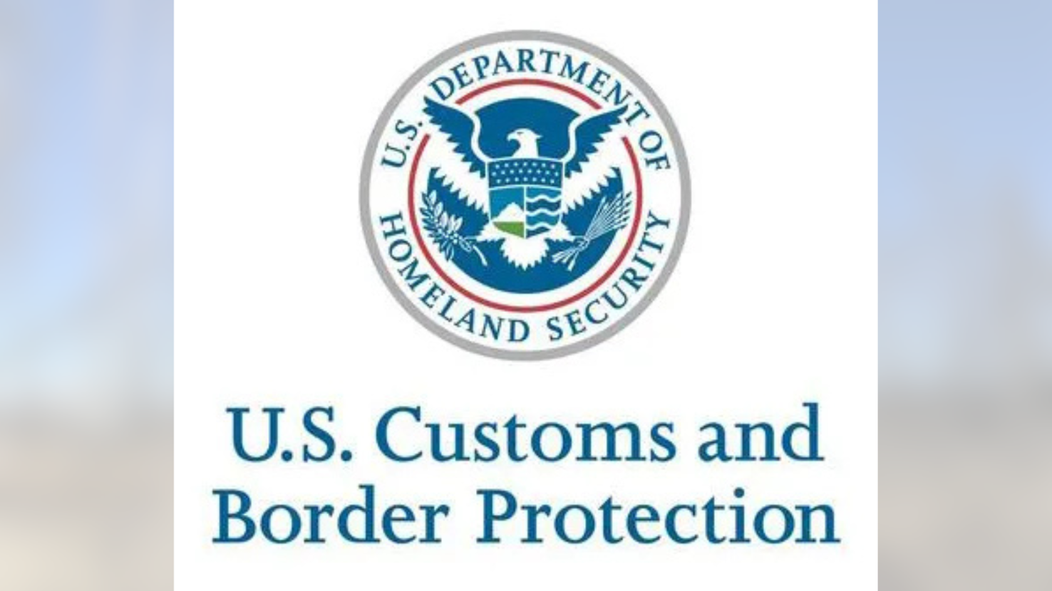 Two shot by federal agent after 'targeted' stop, Portland mayor asks ...