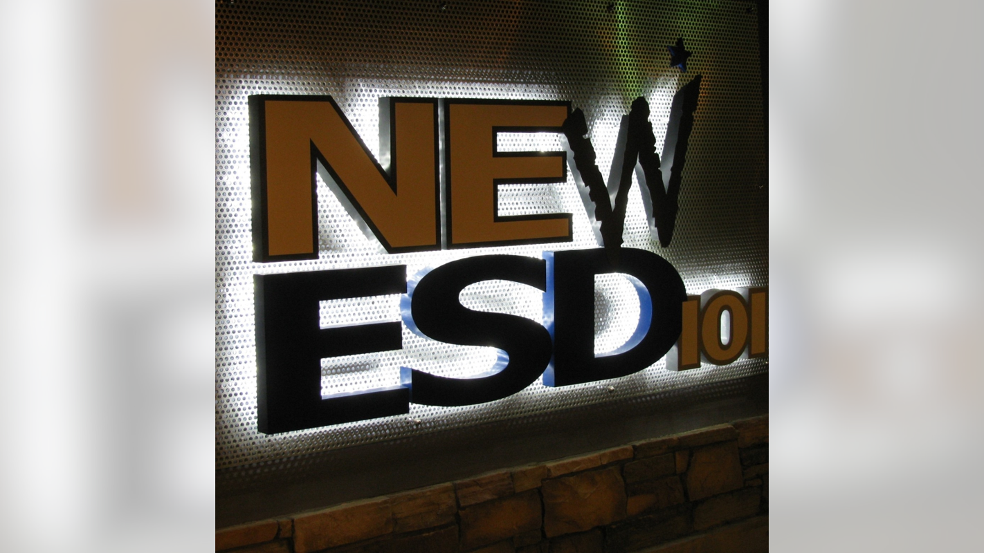 Cheney and Medical Lake school districts honored for supporting ...