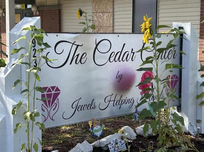 Spokane's TRAC shelter shuts down operations | News | kxly.com