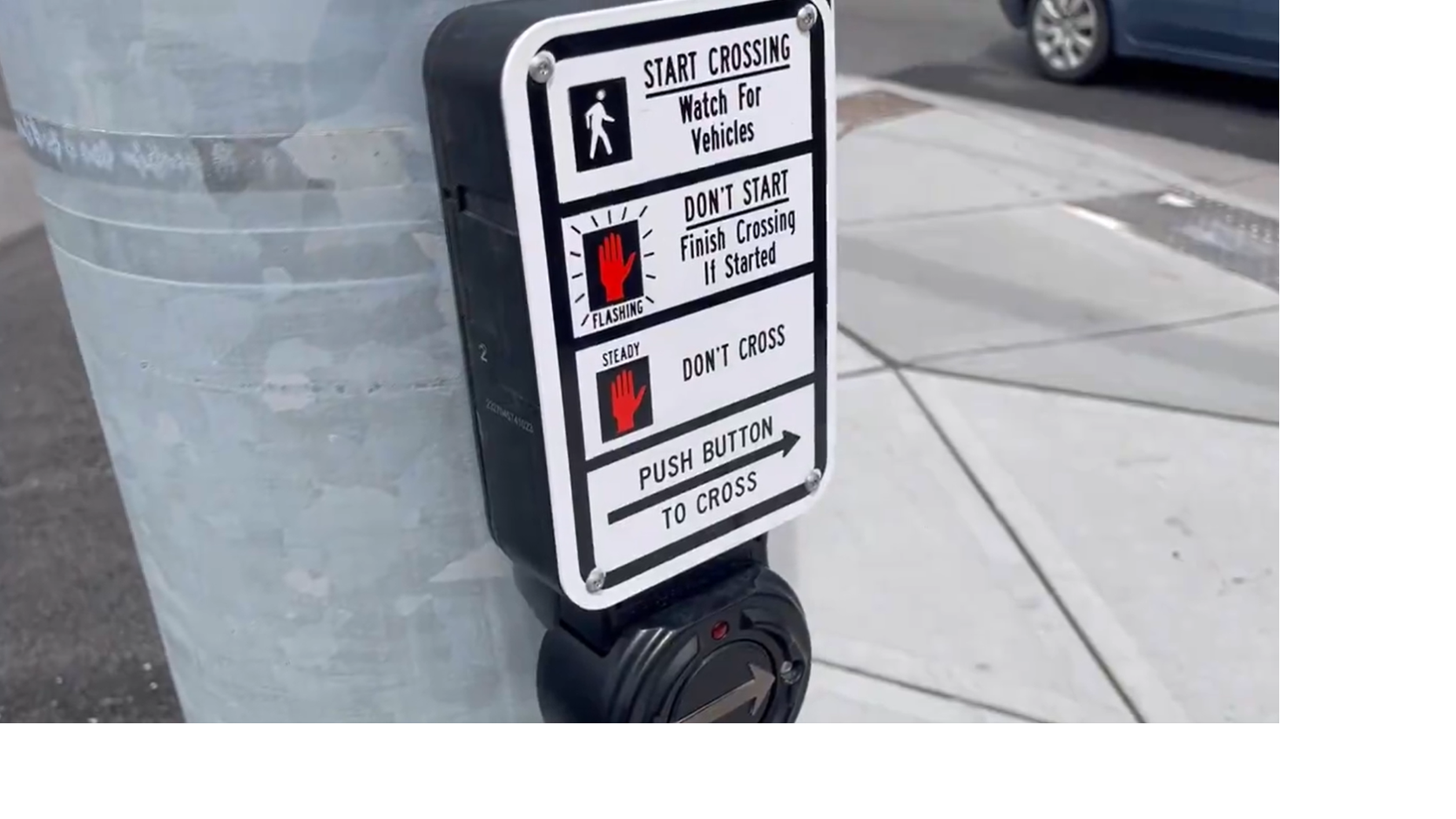 Spokane Regional Transportation Council releases new safety plan to ...