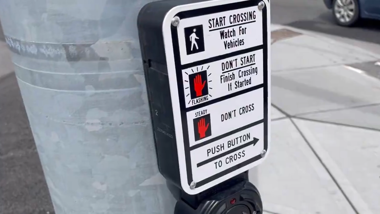 Spokane Regional Transportation Council releases new safety plan to ... Spokane Regional Transportation Council releases new safety plan to ...