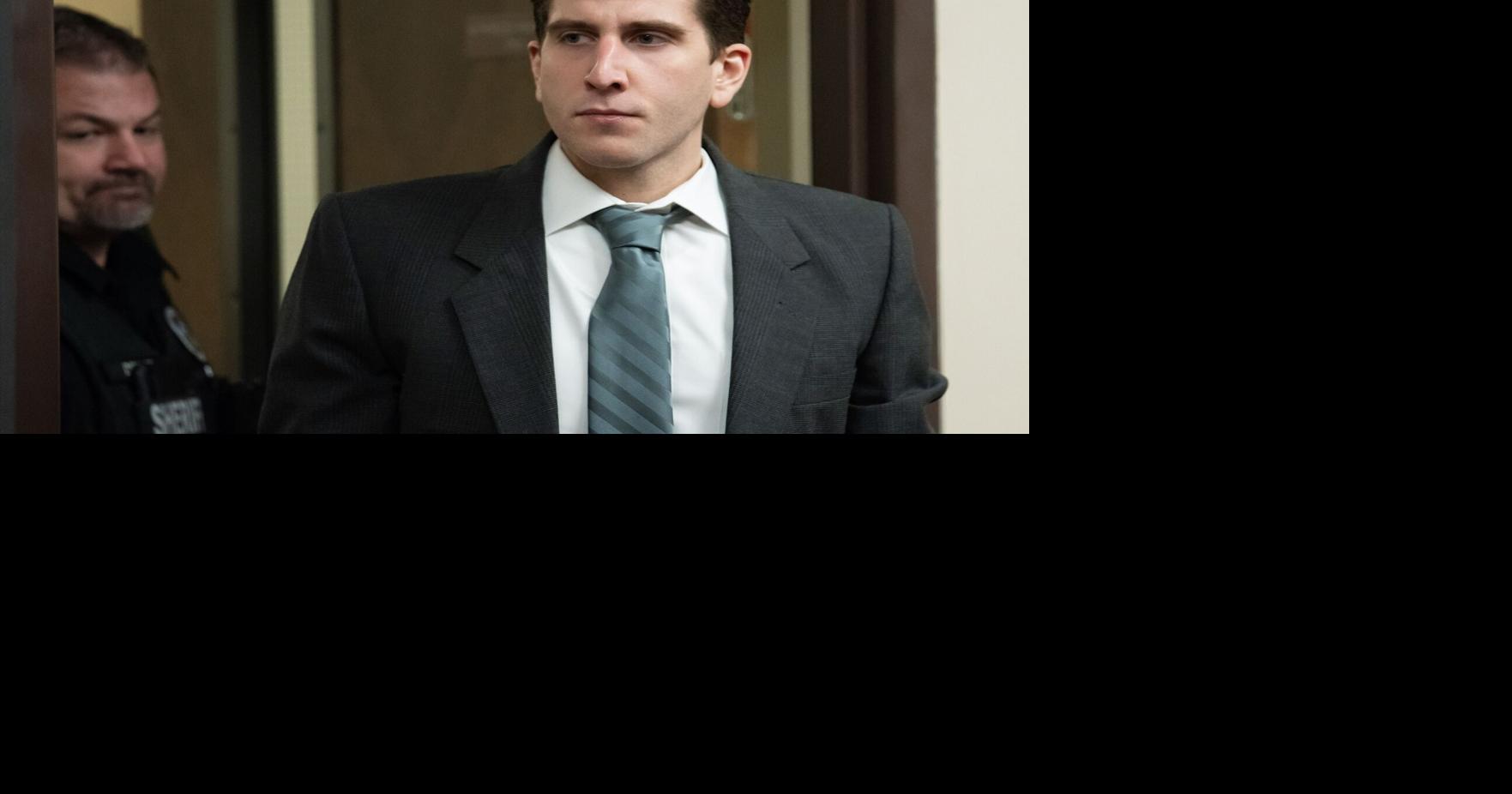 Ada County to hold U of I murders trial, Kohberger to be transferred ...