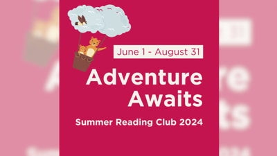 Summer Reading Club is back at Spokane Public Library | Entertainment ...