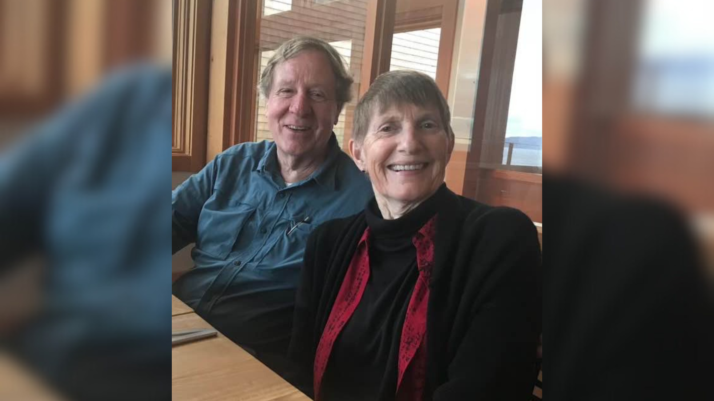 Death of woman in downtown Spokane hit and run ruled accidental | News ...