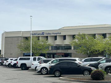 Thousands of Premera Blue Cross members at risk of losing medical ...
