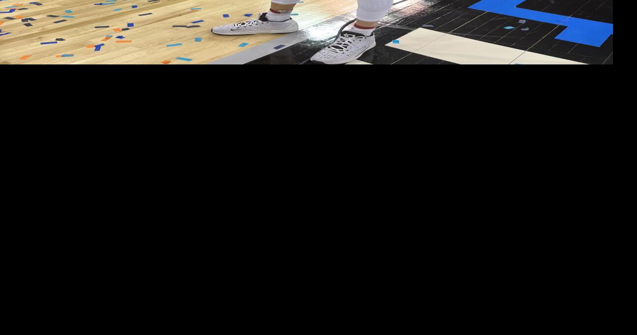 PHOTOS: Stanford, Hull twins beat Texas in Elite Eight, move on to ...