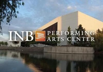 INB Performing Arts Center prepares for 10-millionth guest | Spokane ...