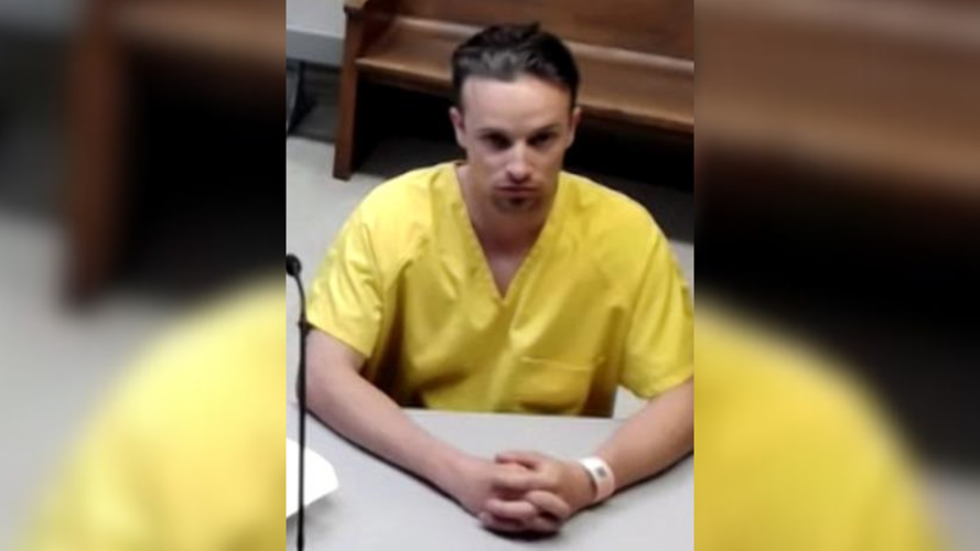 'Pretty dark things'; Spokane-area elementary school educator admits ...