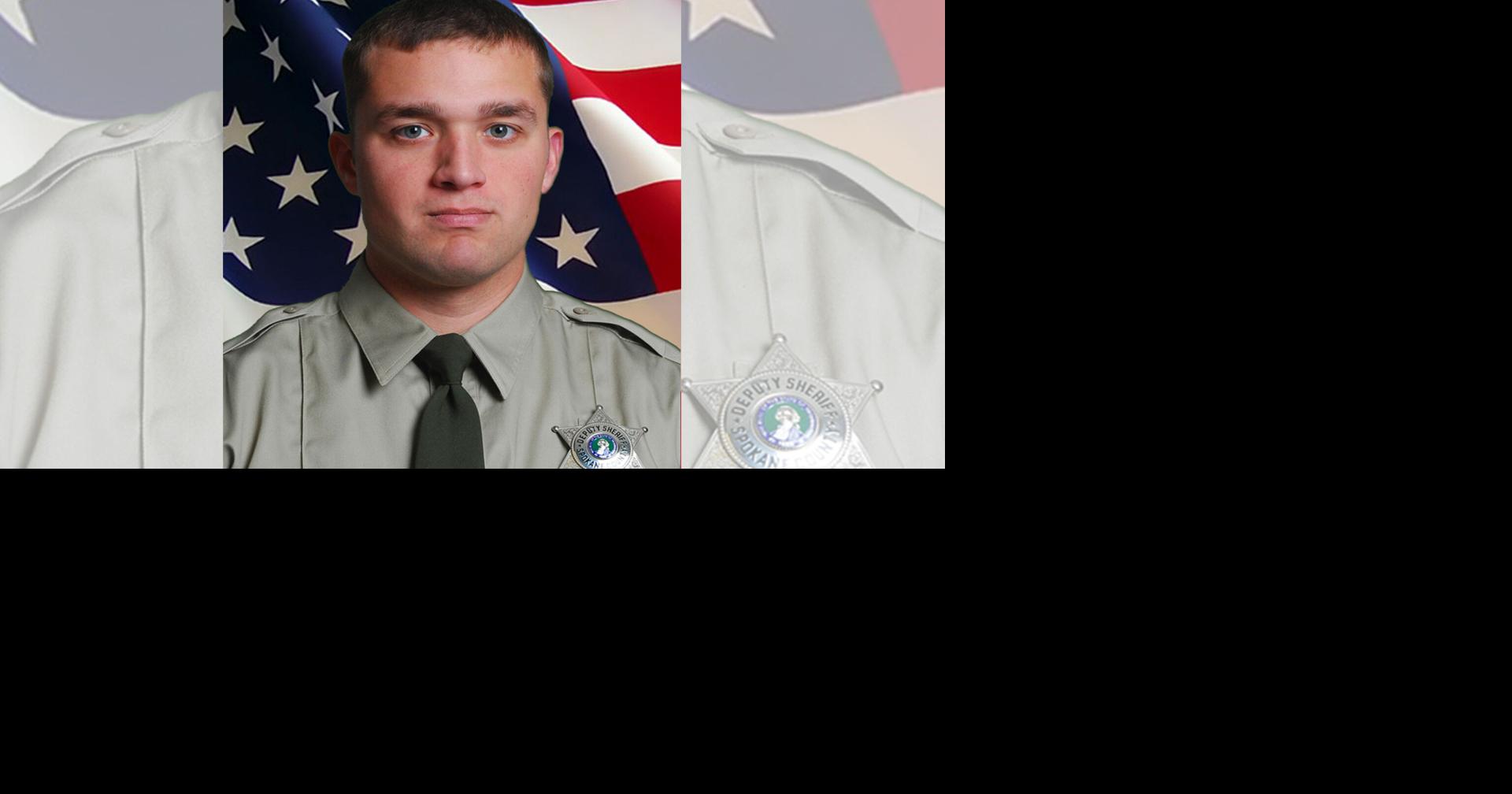 SCSO deputy will not face charges in deadly shooting last May | Crime ...