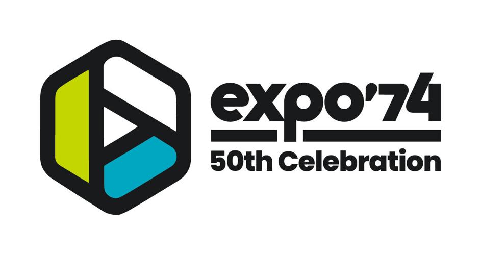 Plans underway to celebrate 50th anniversary of Expo '74 | News | kxly.com