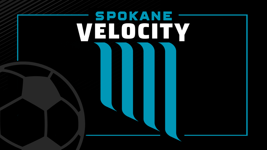 Heading to the sold-out Spokane Velocity game? Here's what you need to ...