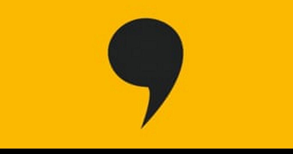 Apostrophe Protection Society disbands | Lifestyle | kxly.com