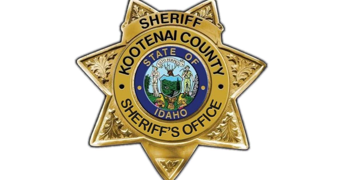 Sex Offender Arrested In Hayden For Multiple Violations Of Sex Offender
