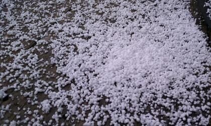 What is graupel anyway? | Local News | kxly.com
