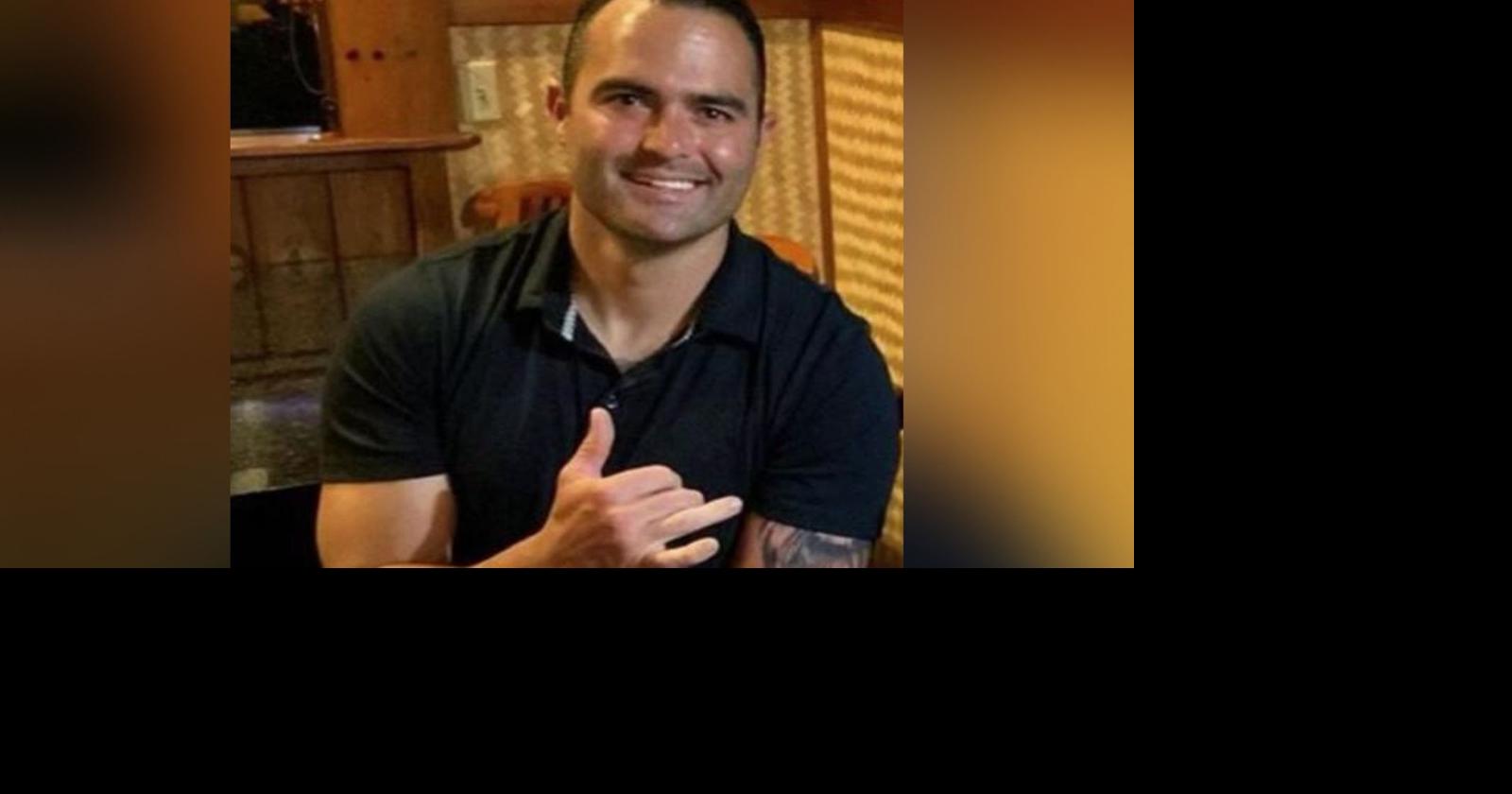 Police Foundation hosting fundraiser for family of fallen Post Falls ...