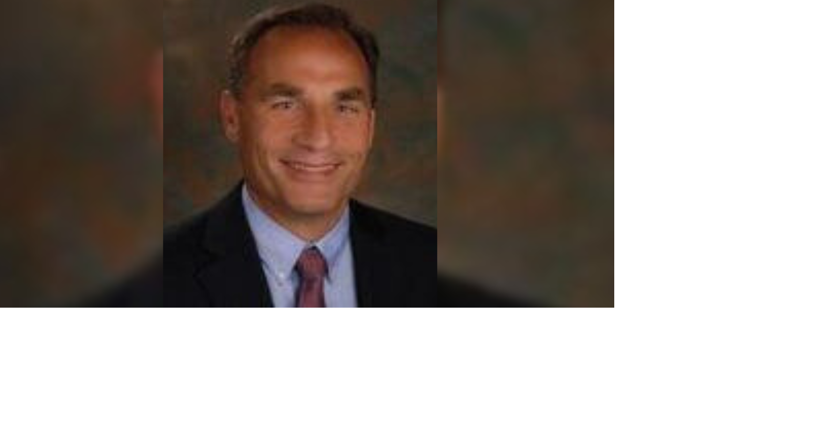 Moses Lake School District places superintendent on administrative ...