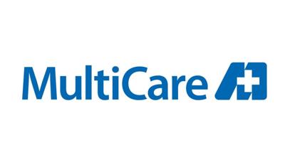 Multicare gives $250,000 to local health organizations | Local News ...