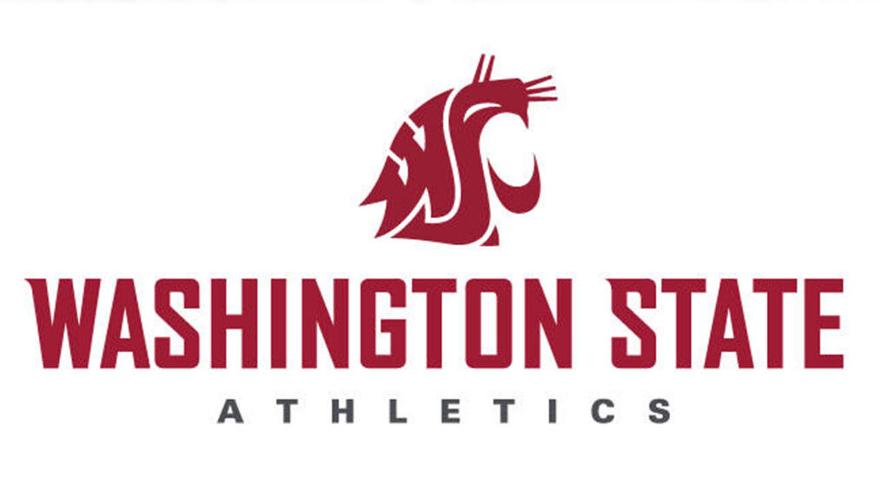 WSU Athletics releases details of nearly $12 million budget shortfall ...