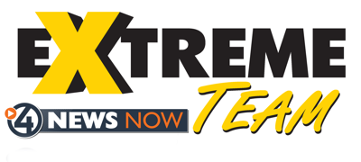 Year in Review: Looking back at the Extreme Team’s projects from 2019 ...