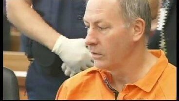 Spokane serial killer’s death penalty appeal rejected | Local News ...