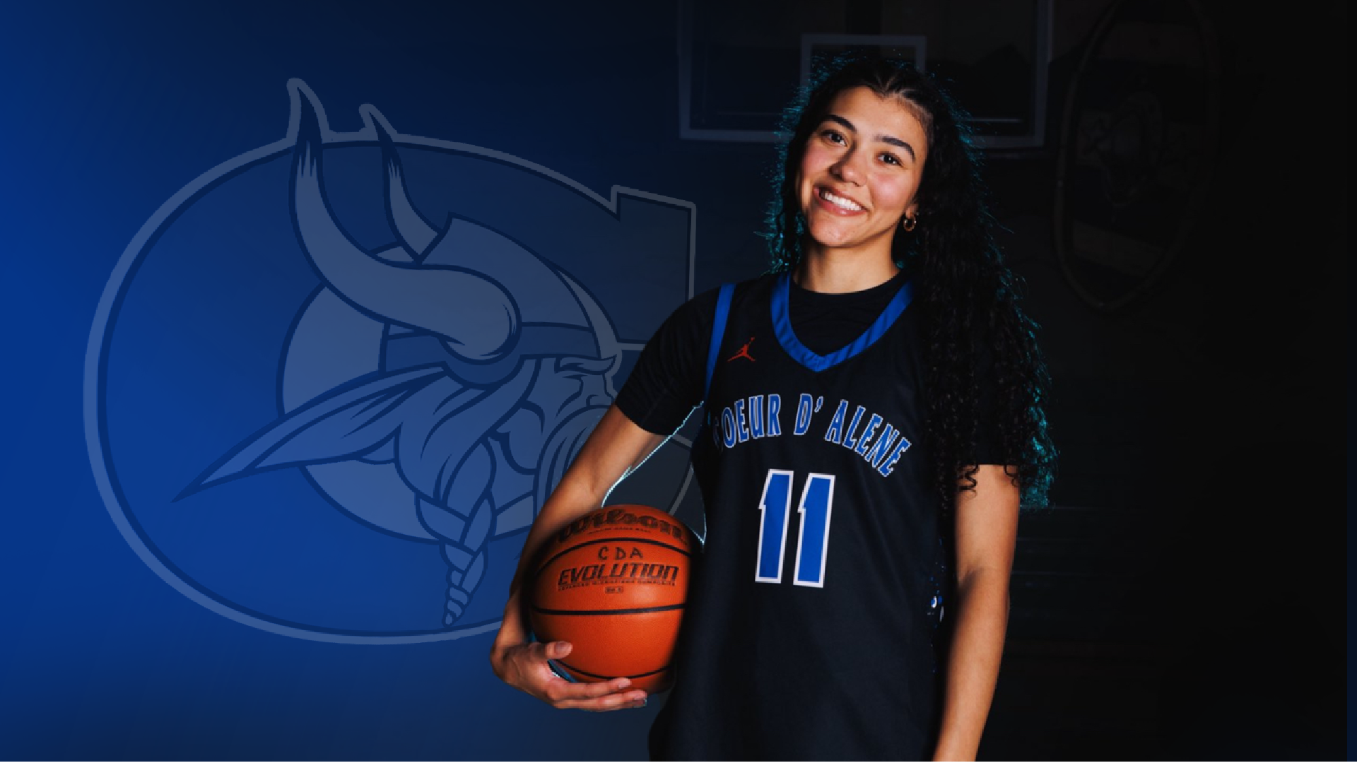 Brookeslee Colvin finds strength in faith, family support beyond the ...