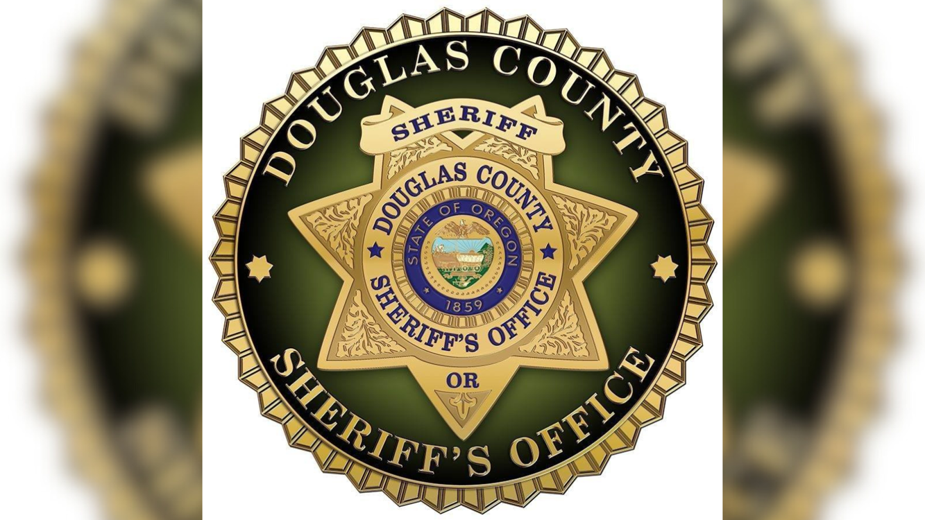 Man found dead with gunshot wounds near Orondo | News | kxly.com