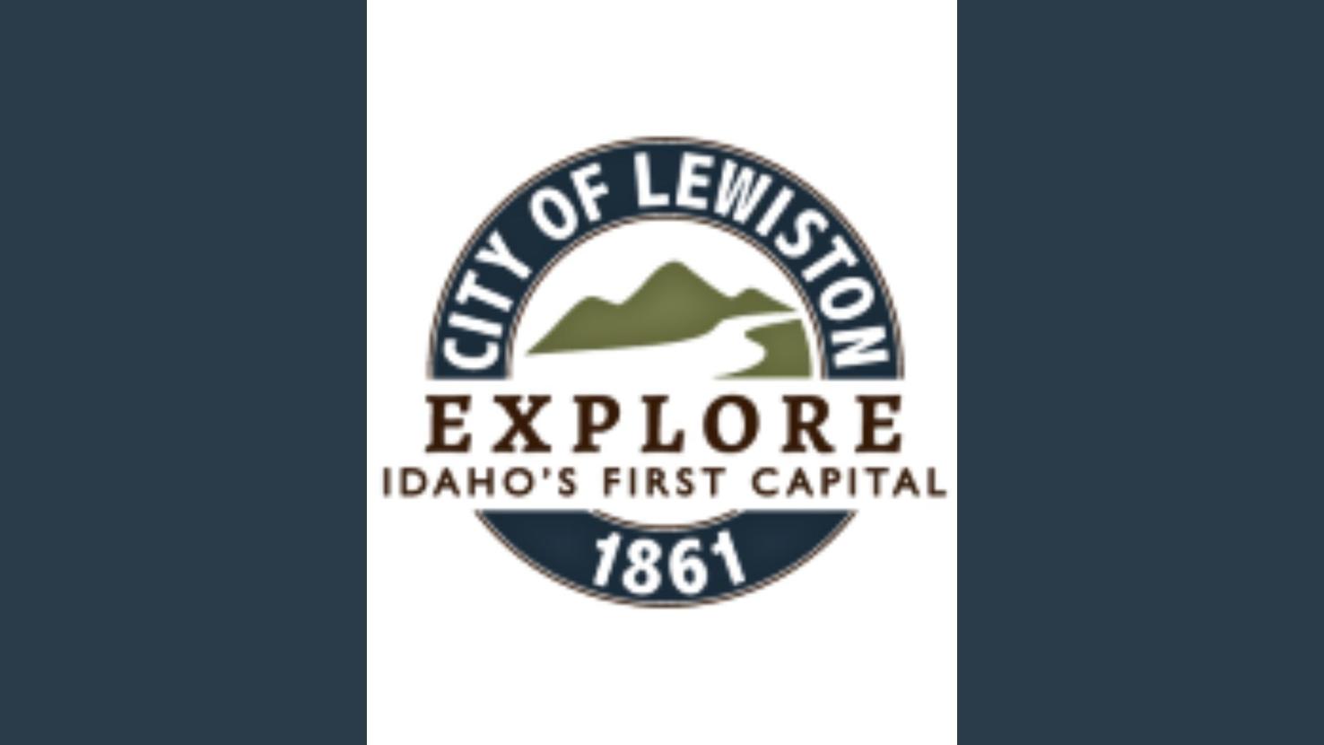 City of Lewiston proposes $25M bond for water infrastructure upgrades ...