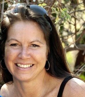 Family remembers Tracy Fergerstrom’s love, spirit | Local News | kxly.com