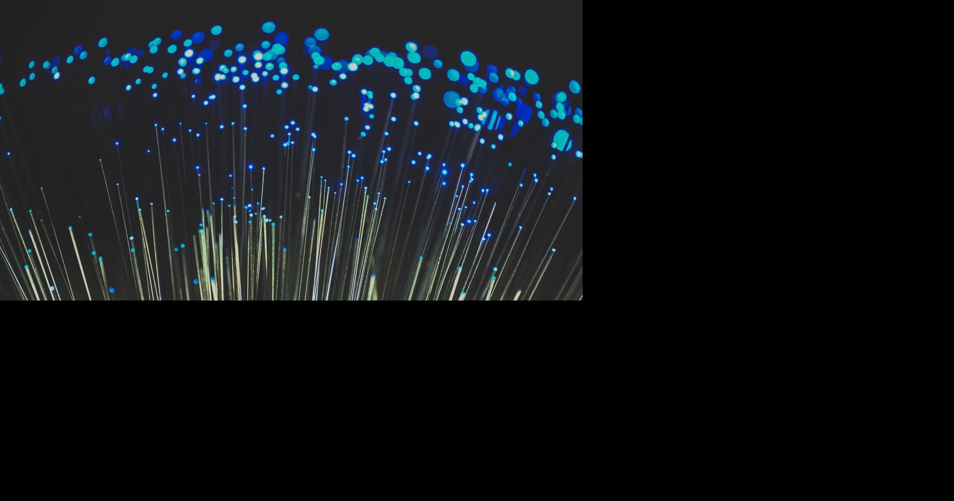 Fiber optic company TDS contends with hiring issues as Spokane Valley ...
