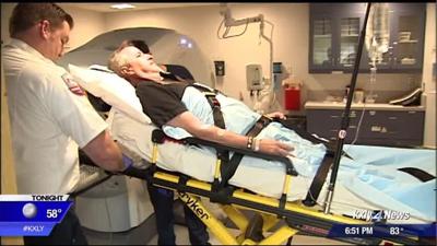 New protocol for stroke patients at Multicare Deaconess aimed to get ...
