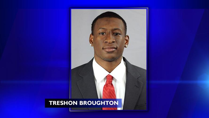 Former WSU student sues Pullman PD for false arrest, excessive force ...