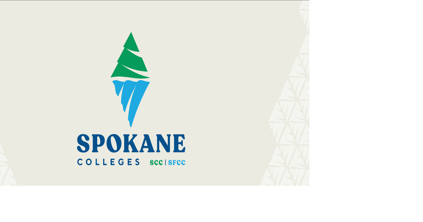 perfect logo spokane