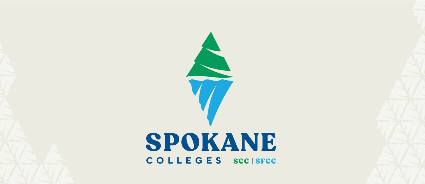 Community Colleges of Spokane launches rebrand as Spokane Colleges ...