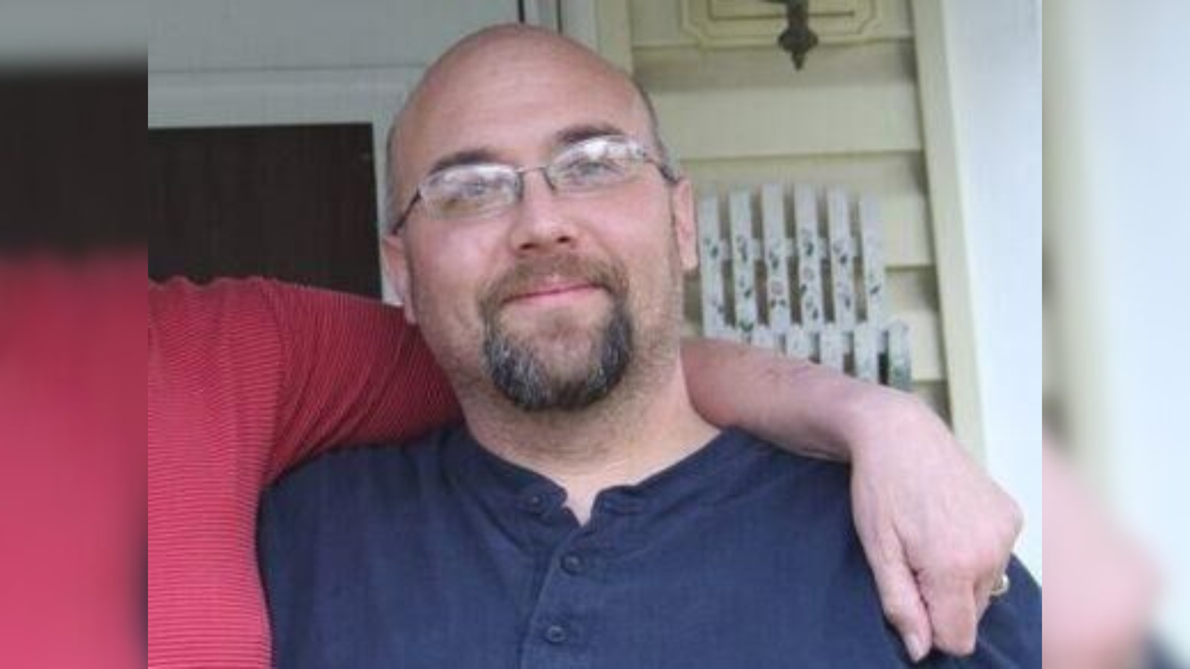 Spokane rapist arrested for allegedly molesting a 14-year-old girl ...