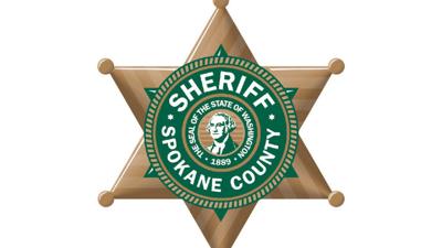 $480k grant awarded to Spokane County Sheriff’s Office Rapid DNA ...