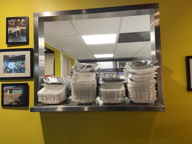 Fresh Soul giving out 100 free meals on Thanksgiving Day | Local News ...