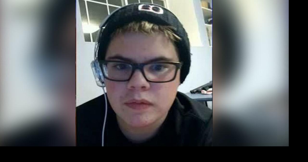 Judge to decide Tuesday if admitted Freeman shooter will be charged as ...