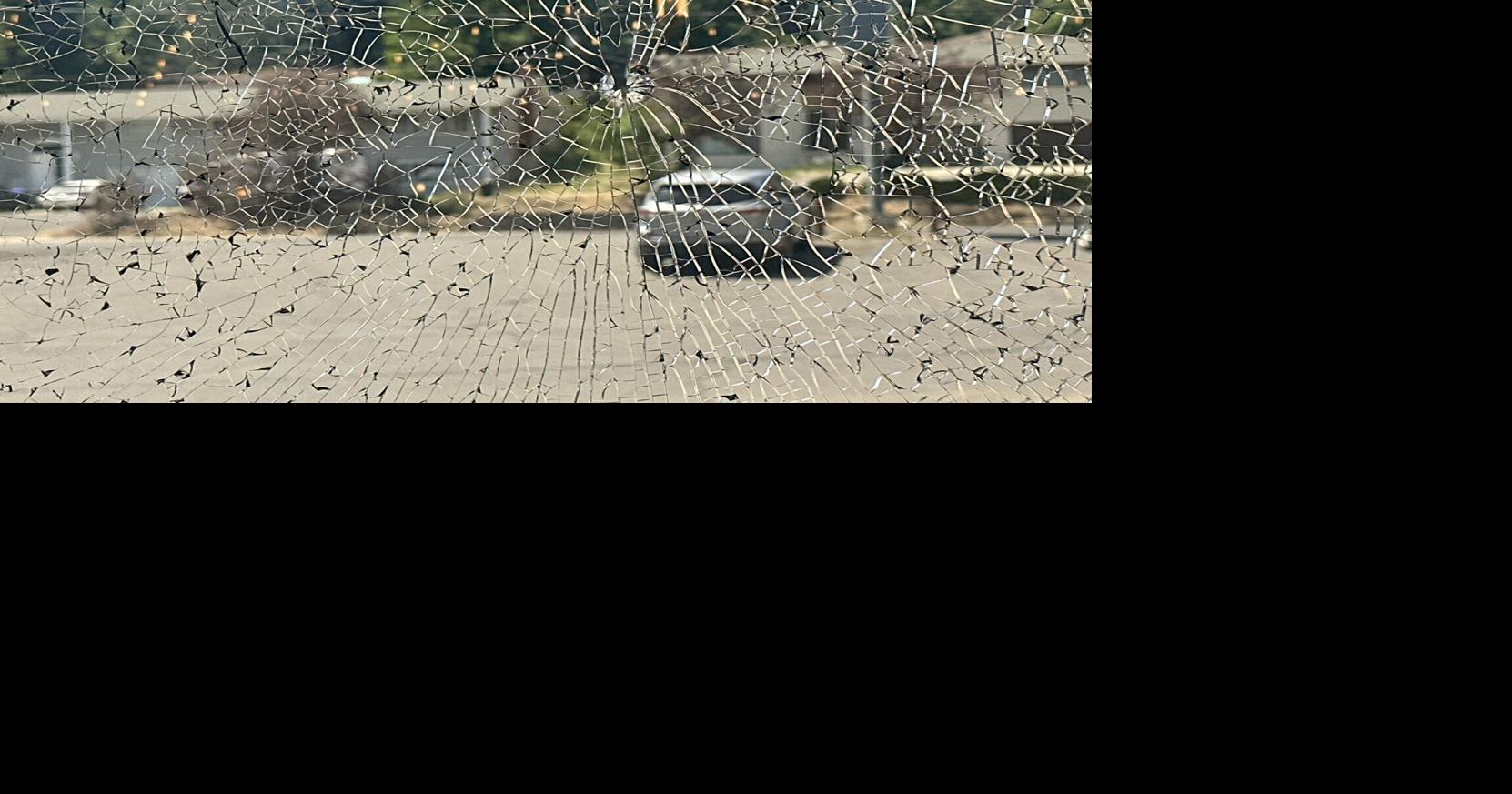 North Spokane cafe struggles with repeat vandalism | News | kxly.com