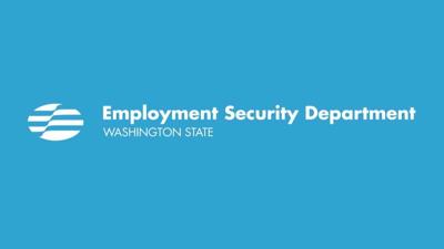 ESD pays out $625 million in unemployment benefits to Washington ...