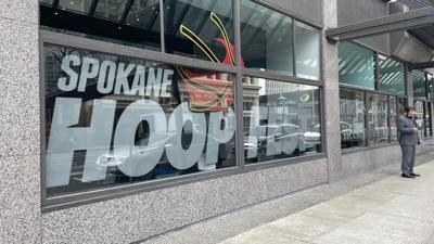 Here’s how you can find your Hoopfest bracket | Hoopfest | kxly.com