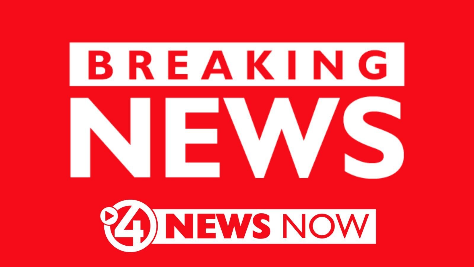 Track school closures and delays as wind knocks out power throughout ...