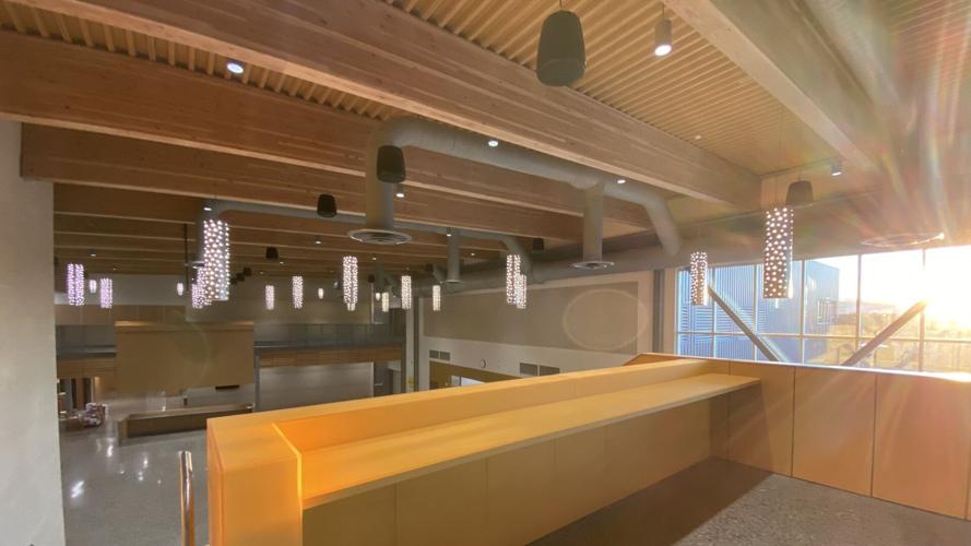 PHOTOS: Spokane Public Schools celebrate first day of class | Education ...