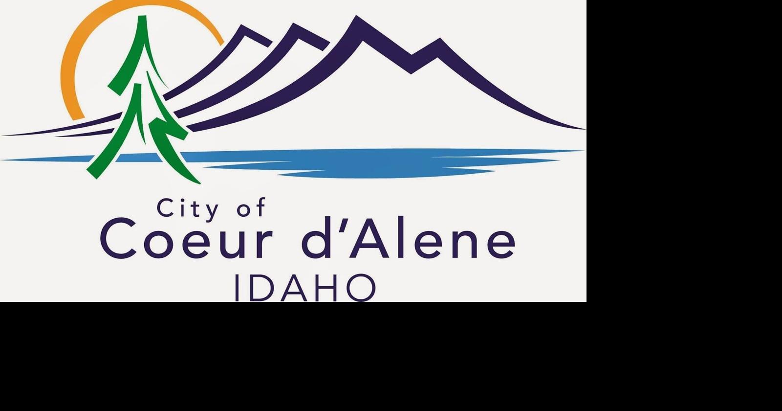 CDA City Council strengthens regulations for massage businesses to curb ...