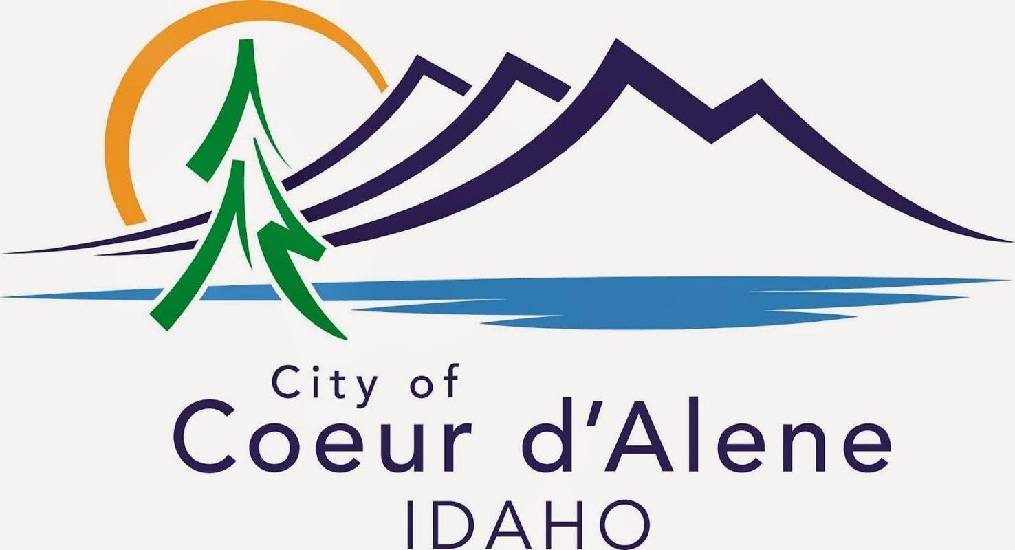 CDA City Council strengthens regulations for massage businesses to curb ...