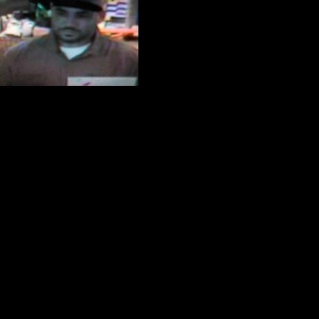 Spokane Police investigating Banner Bank robbery | Local News | kxly.com