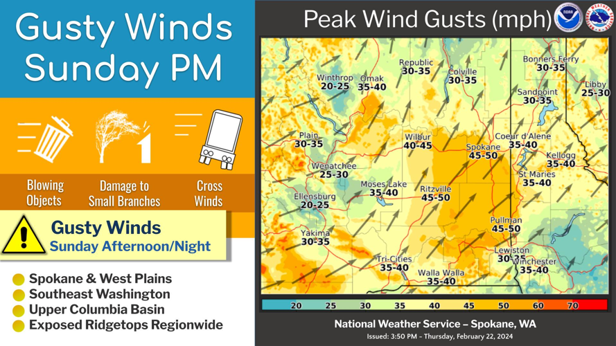 🌤️Enjoy it while it lasts! Partly sunny and mild for a fabulous Friday ...