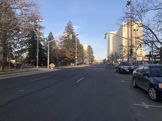 City officials want your opinion on changes being considered for ...