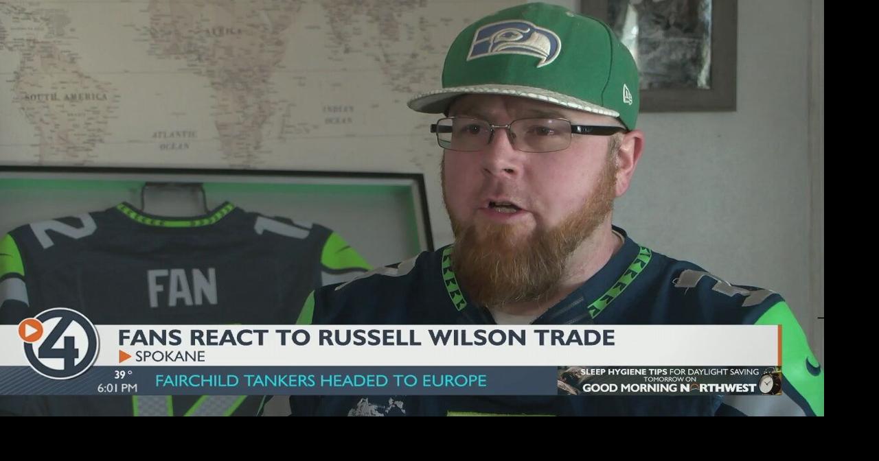 ‘I’m devastated’: Local die-hard Seahawks fans at a loss as Russell ...
