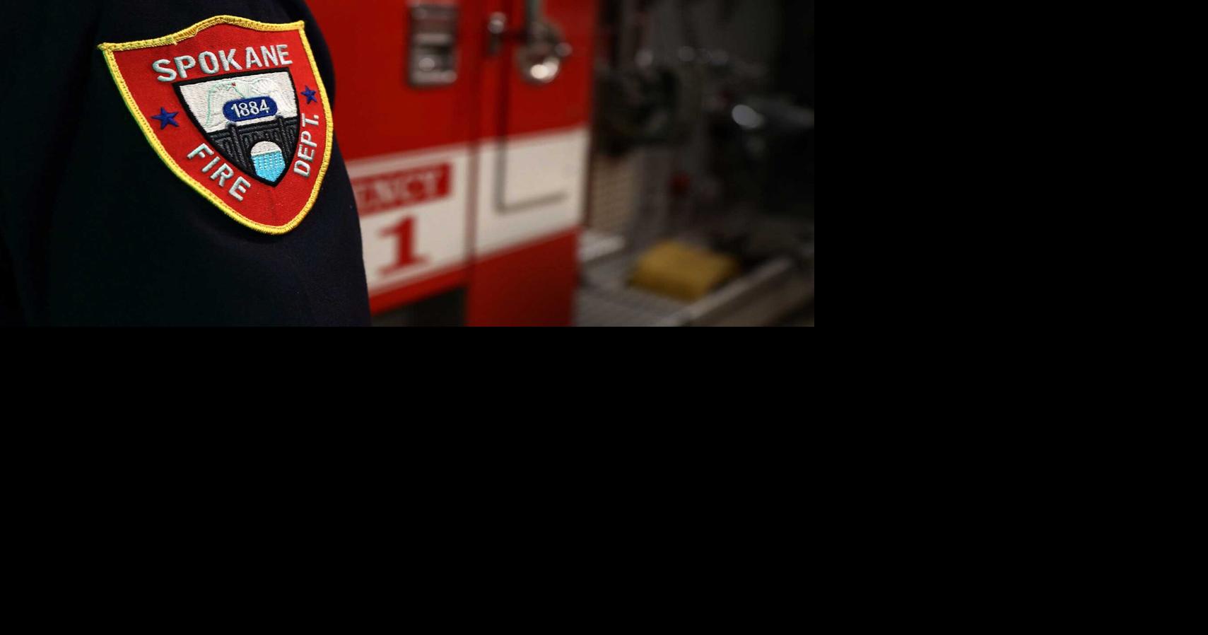 Riverview partners with fire department for training before demolition ...