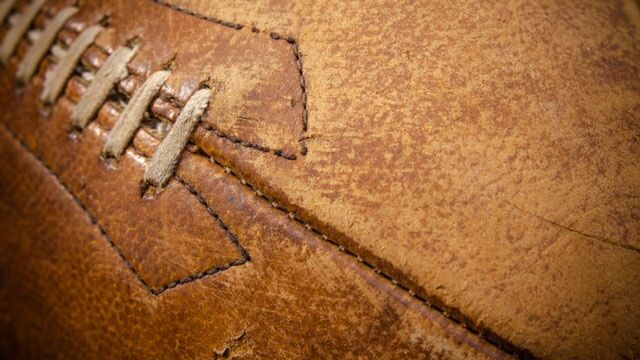 On this day: August 11 | Entertainment | kxly.com